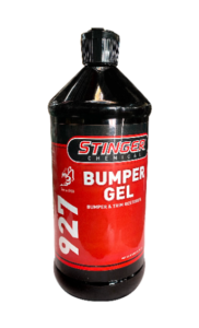 Car Wash Premium Dressings | Long-Lasting Glossy Shine