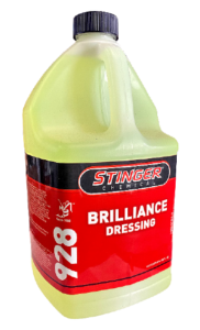 Car Wash Premium Dressings | Long-Lasting Glossy Shine
