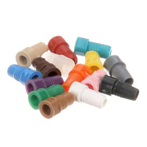 F42 HYDRO-MINDER PUSH-IN METERING TIP KIT