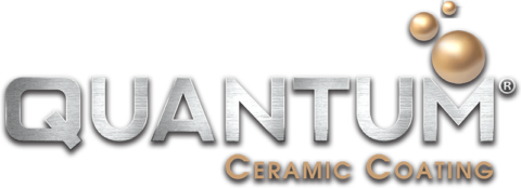 Quantum Ceramic Coating | Stinger Chemicals