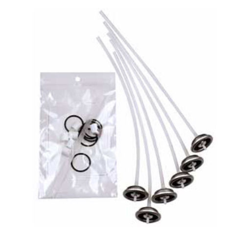 SSRKIT32OZ SURE SHOT SPRAYER REPAIR KIT